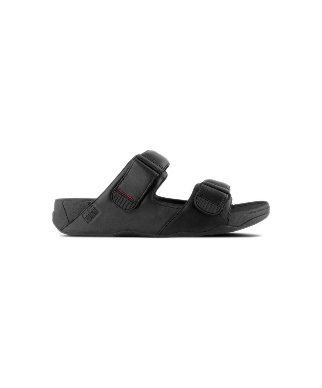 Mens FitFlop – Bstore