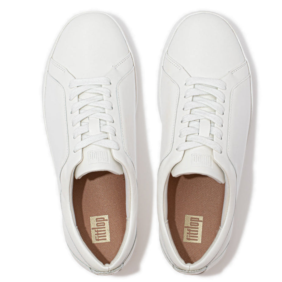 Shop Fitflop – Bstore