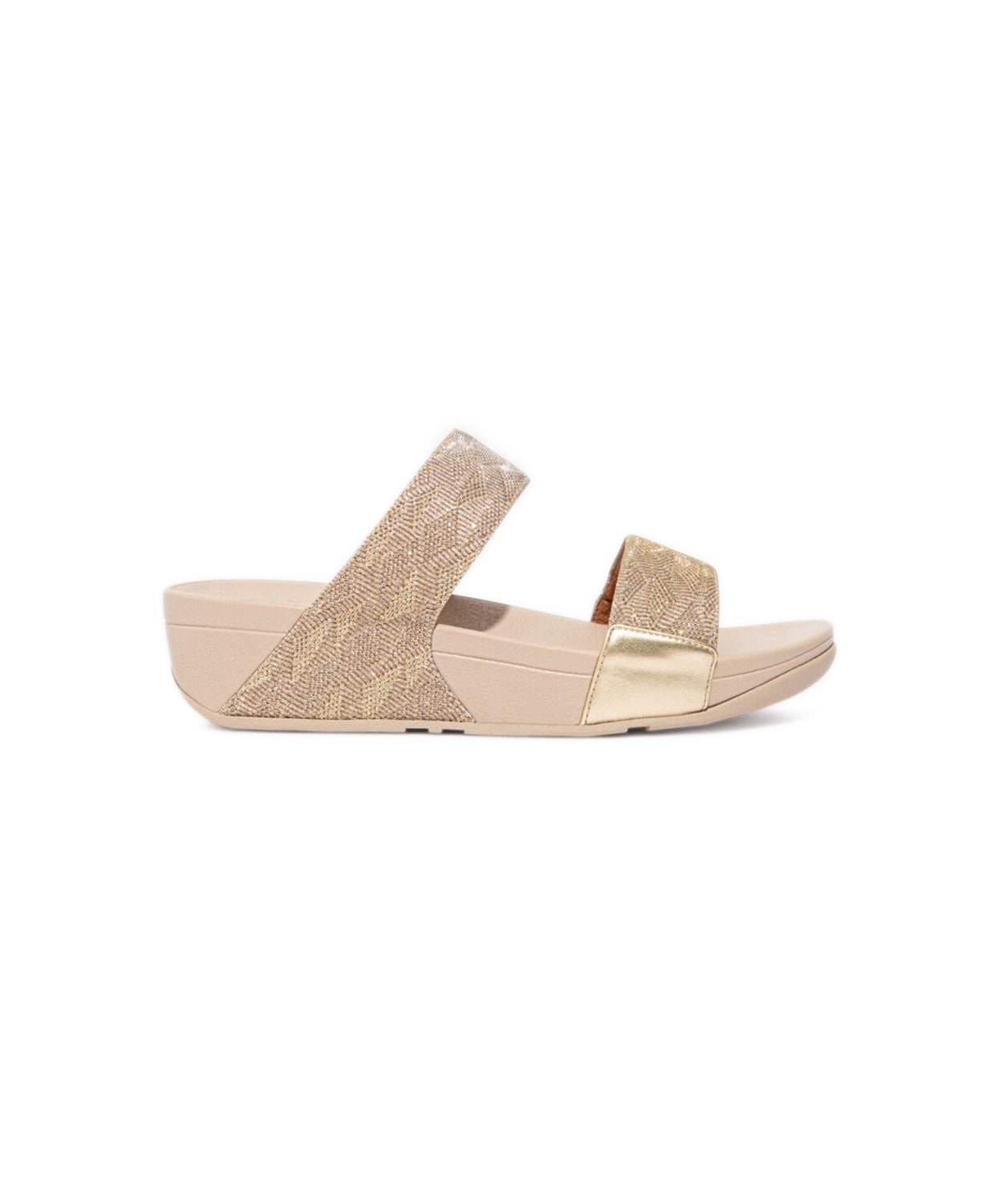 Buy Women FitFlop Shoes and Sandals | Free Express Shipping – Bstore