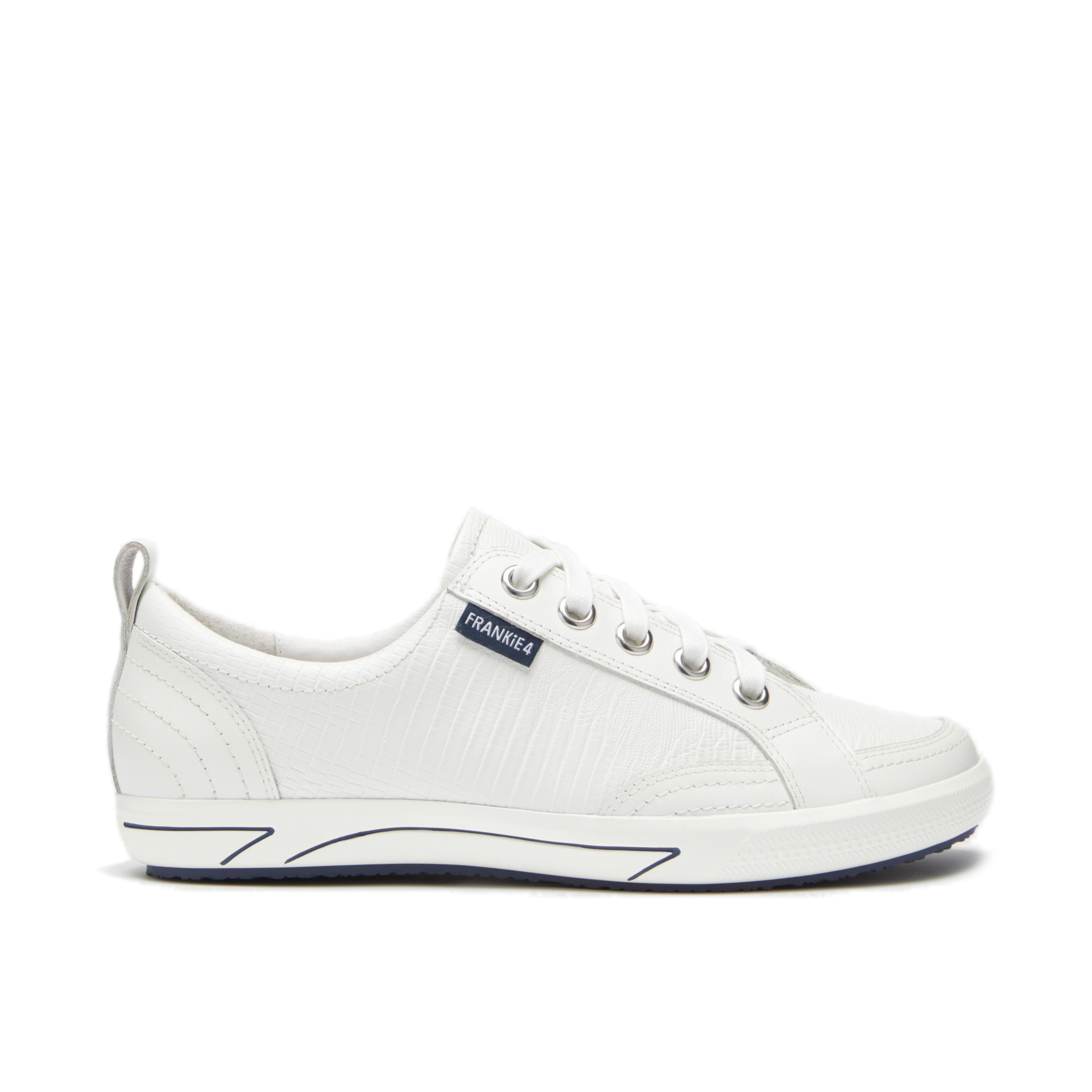 Shop Frankie4 Shoes Online | Free Shipping – Bstore