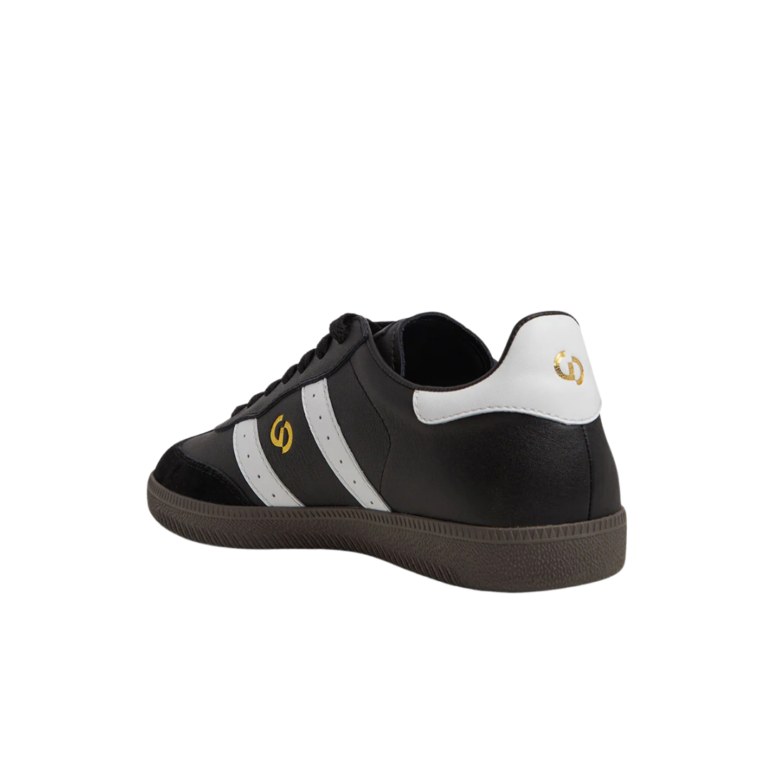 Goodsole – Bstore