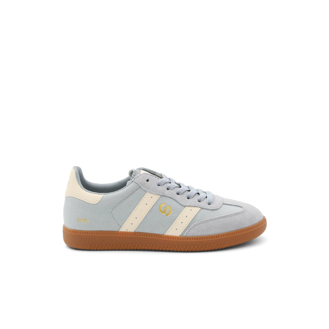 Goodsole – Bstore