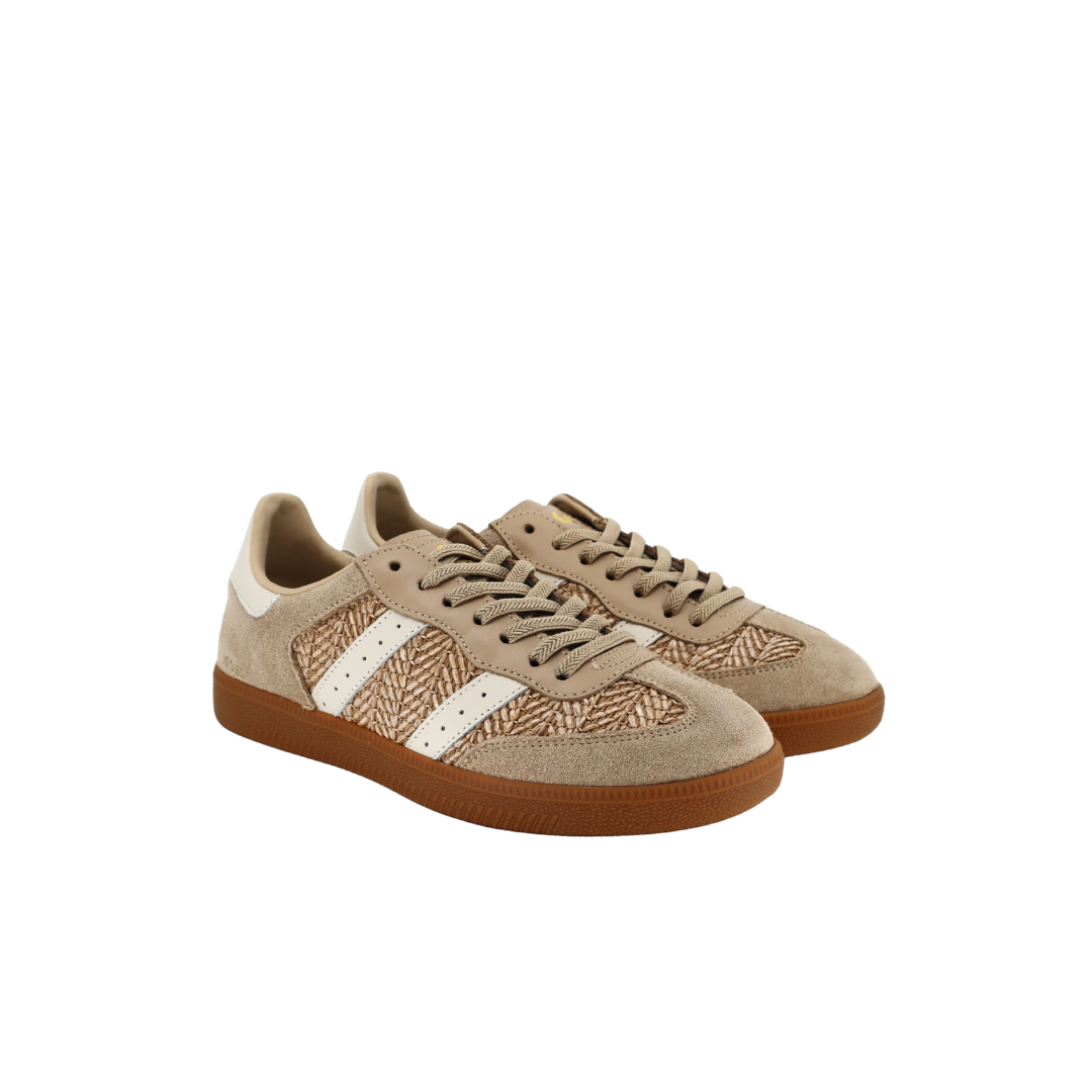 Goodsole – Bstore