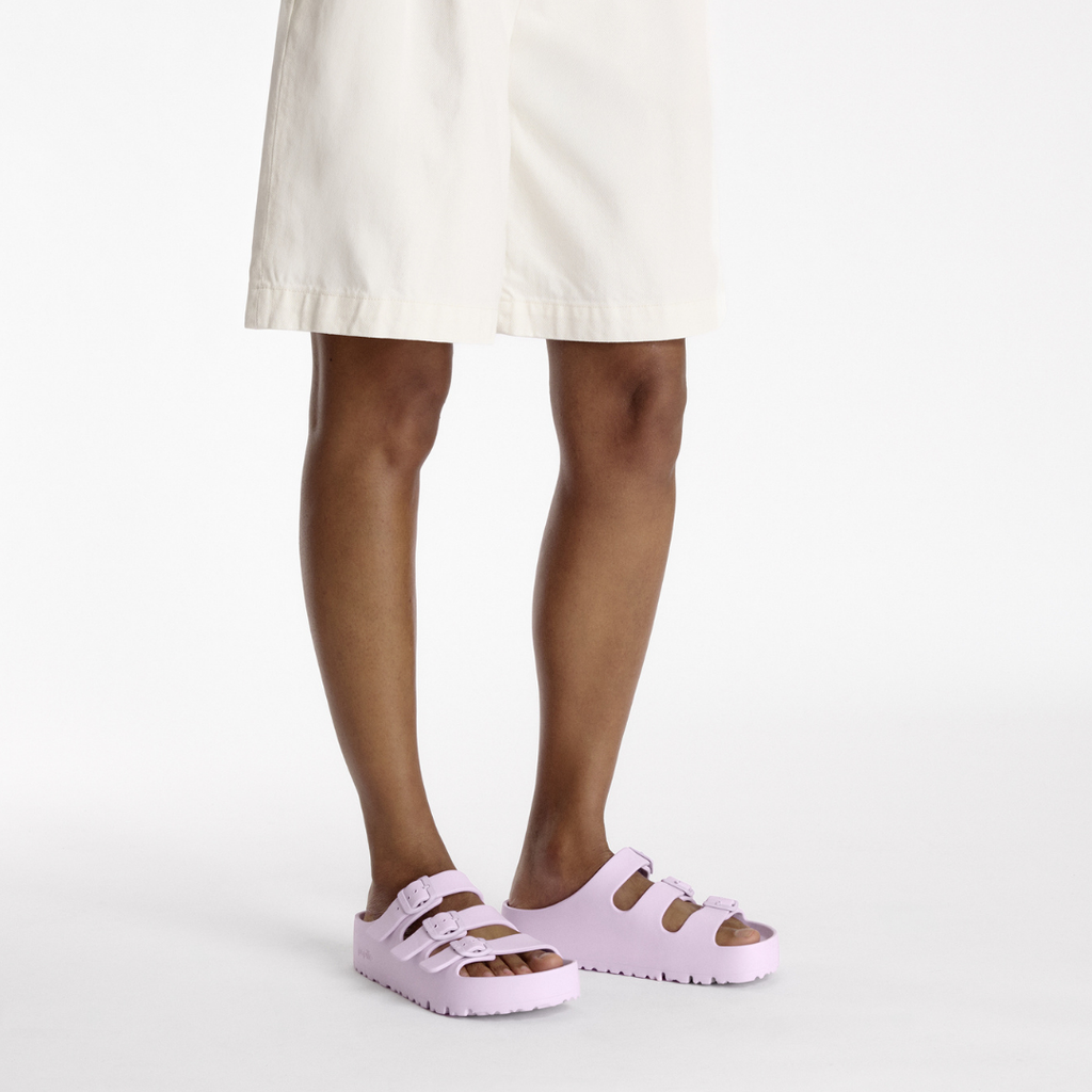 Papillio Florida III Flex Platform EVA Crocus Sandals – Bstore