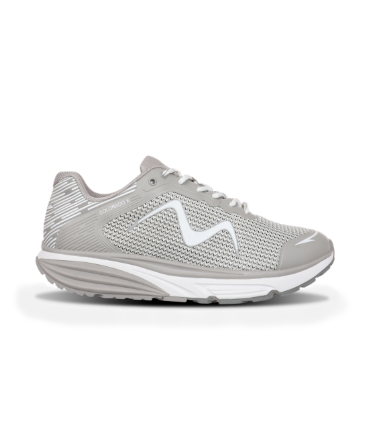 Running Sneakers & Walking Sneaker | MBT Shoes – Bstore