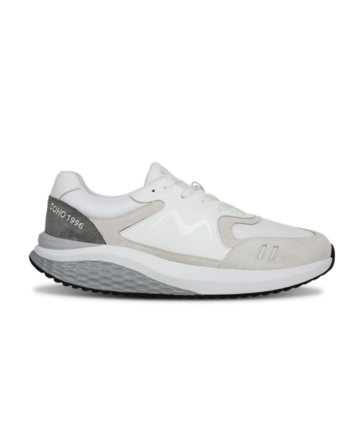 Running Sneakers & Walking Sneaker | MBT Shoes – Bstore