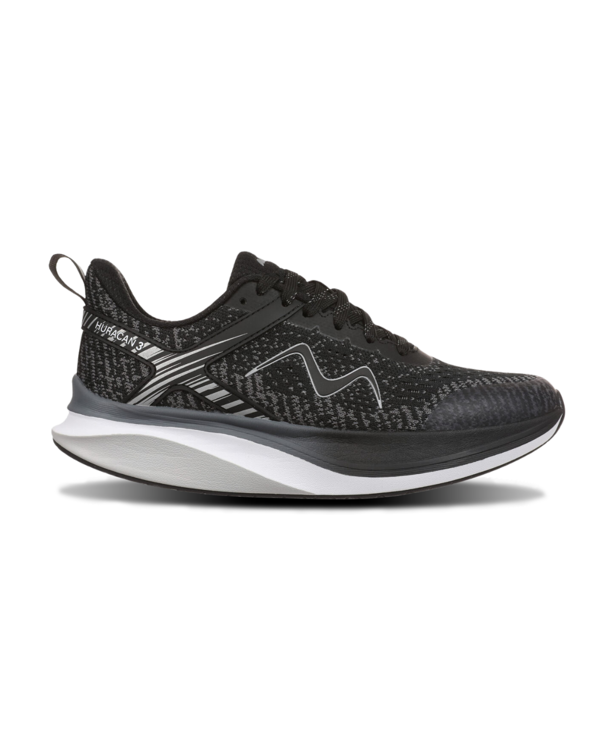Running Sneakers & Walking Sneaker | MBT Shoes – Bstore