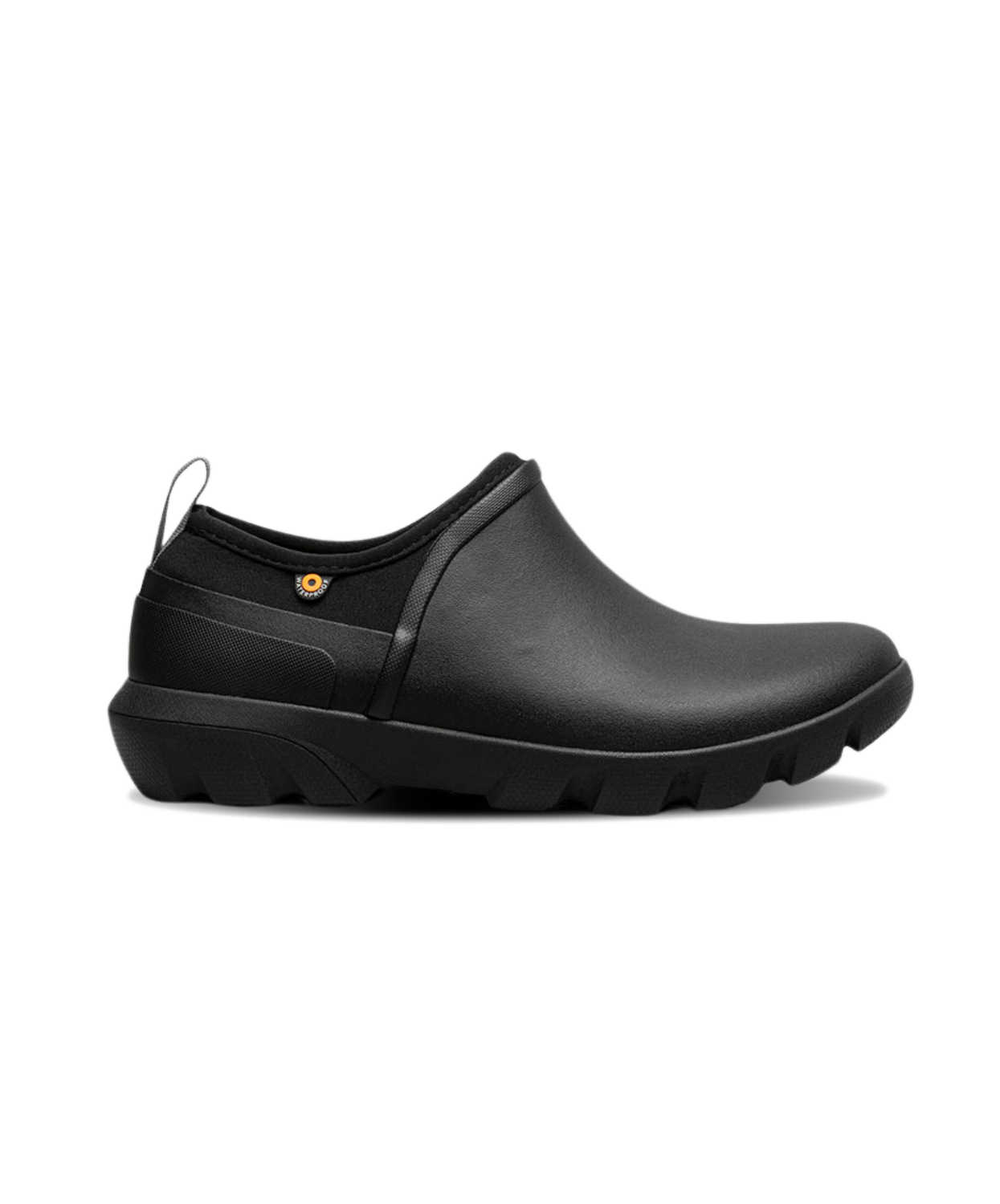 BOGS Boots, Clogs, Slip ons & Shoes | Free Express Shipping – Bstore