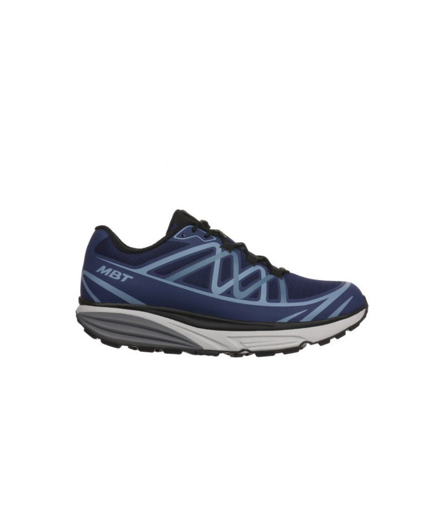 MBT Simba ATR 2 SYM Navy Mens Sneakers – Bstore