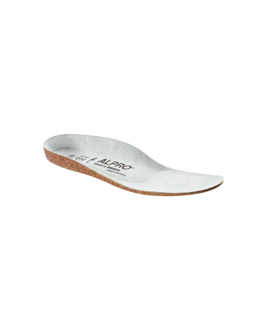 Alpro Birkenstock Clog Birkenstock Super Birki Clog Black A899