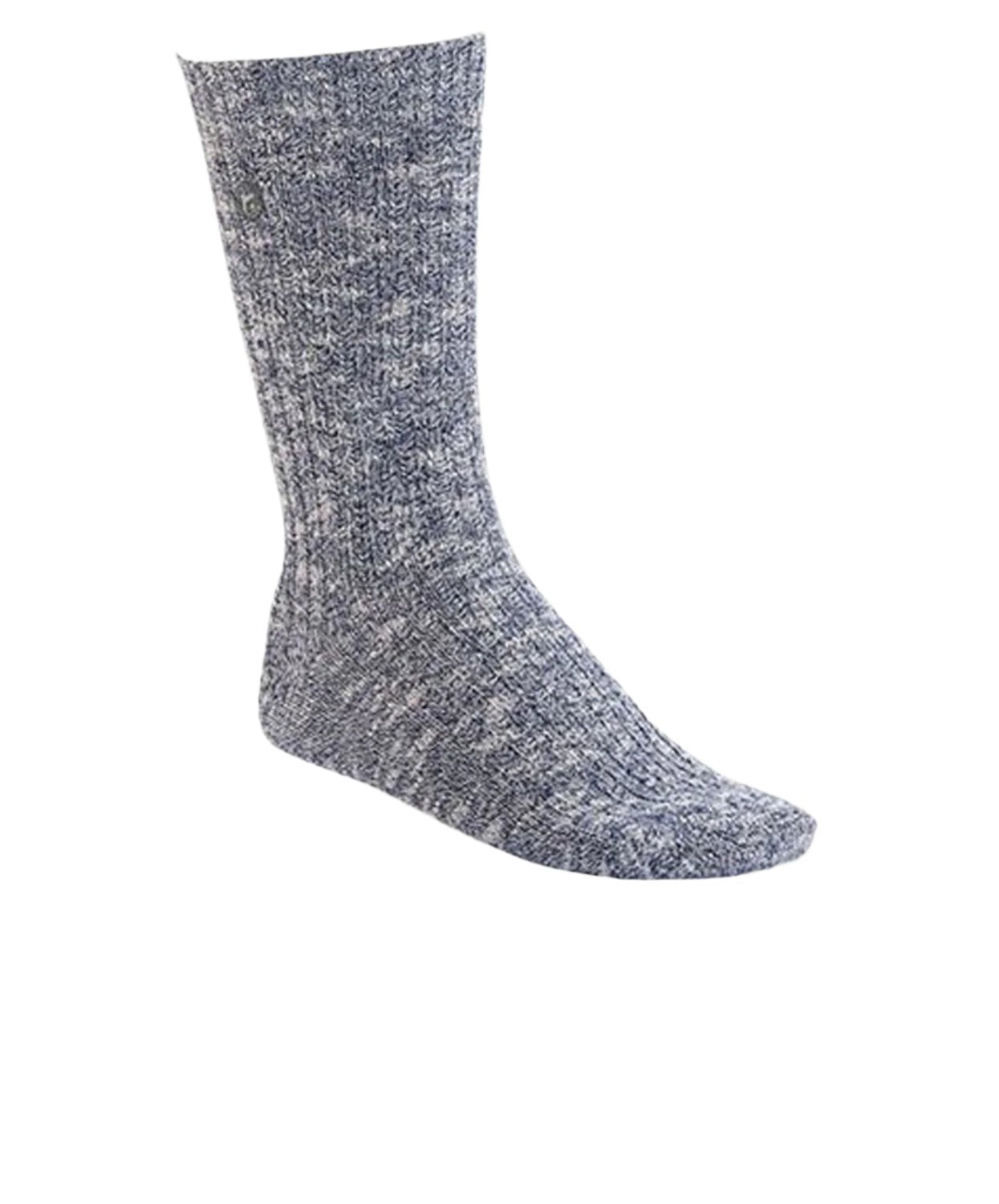 Birkenstock Socks – Bstore