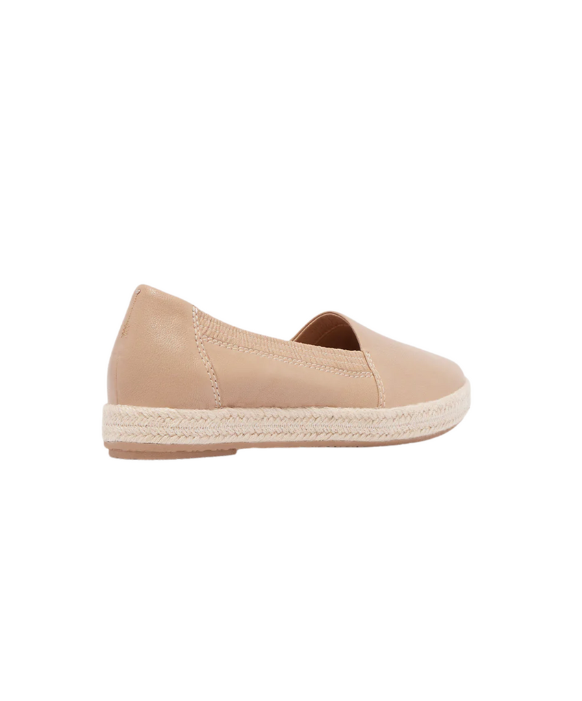 Frankie4 Reece Camel Shoe – Bstore
