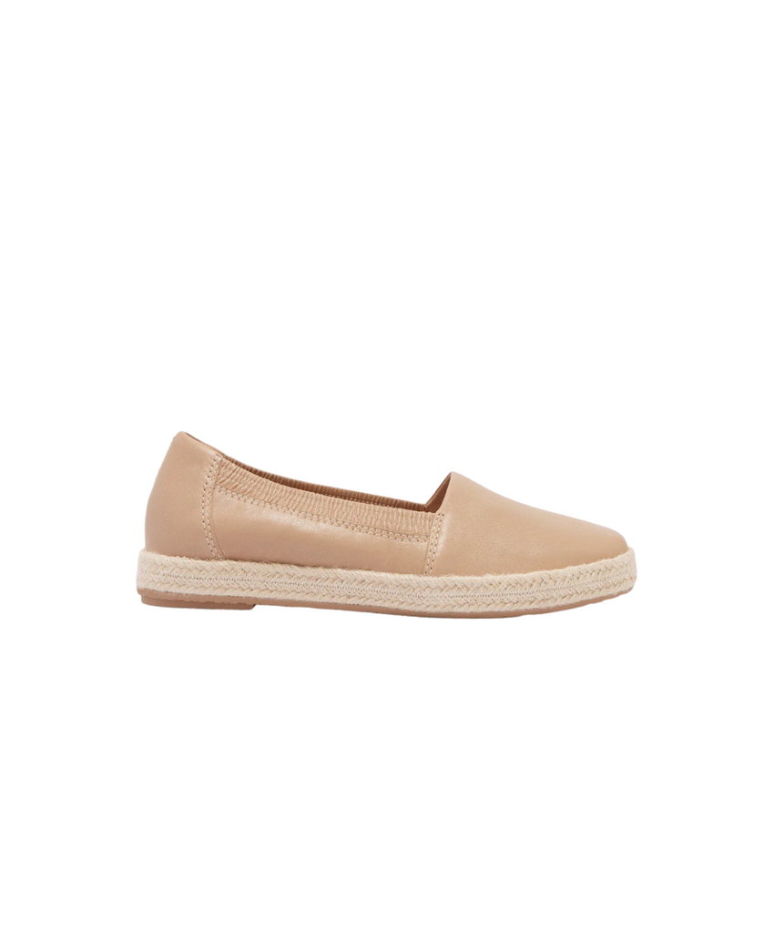 Frankie4 Reece Camel Shoe – Bstore