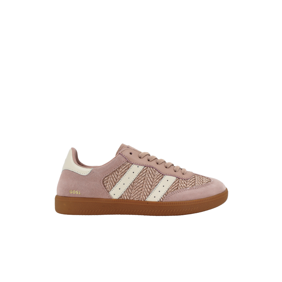 Goodsole – Bstore