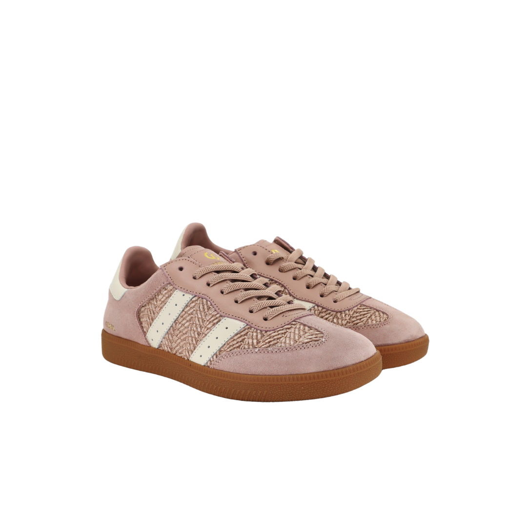 Goodsole – Bstore